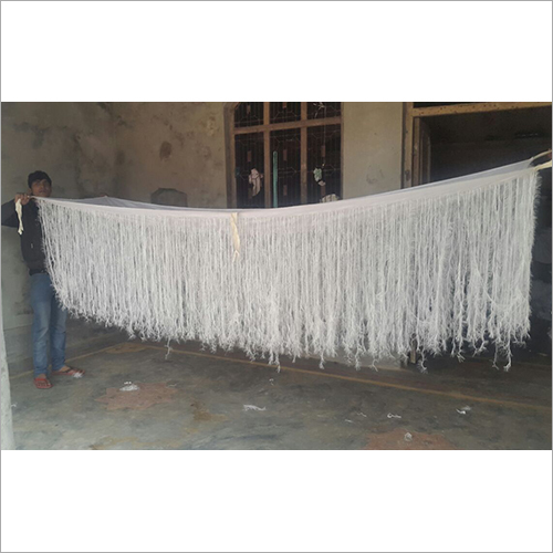 Wedding Designer Tent Ceiling - Customize Length & Width , White Color ...