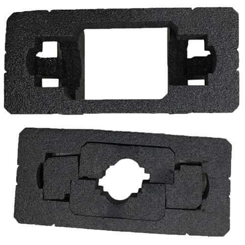 EPE Foam Manufacturers, Expanded Polyethylene Foam Suppliers, Exporters