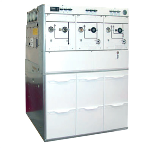Ring Main Unit Manufacturers, RMU Suppliers and Exporters