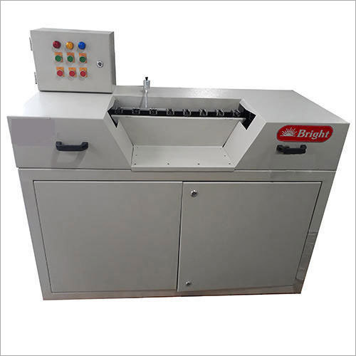 Toothbrush Machine Manufacturers, Suppliers & Dealers