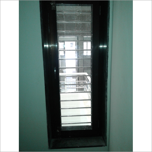 Aluminum Windows Manufacturers, Suppliers and Exporters