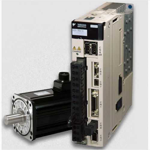 Yaskawa Servo Motor - Yaskawa Servo Motor Dealers & Distributors, Suppliers
