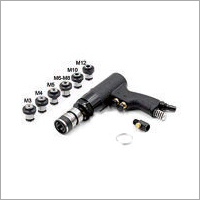 Pneumatic Gun - Pneumatic Gun Manufacturers, Suppliers & Dealers