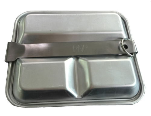 Aluminum Philippines Army Afp Pnp Mess Kits at Best Price in Hong Kong ...