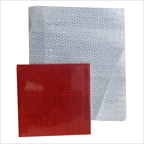 Reflective Sheets - Reflective Sheets Manufacturers, Suppliers & Dealers