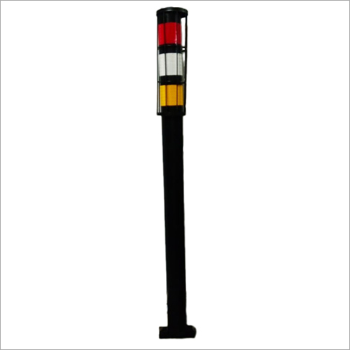 Delineator Posts - Delineator Posts Manufacturers, Suppliers & Dealers