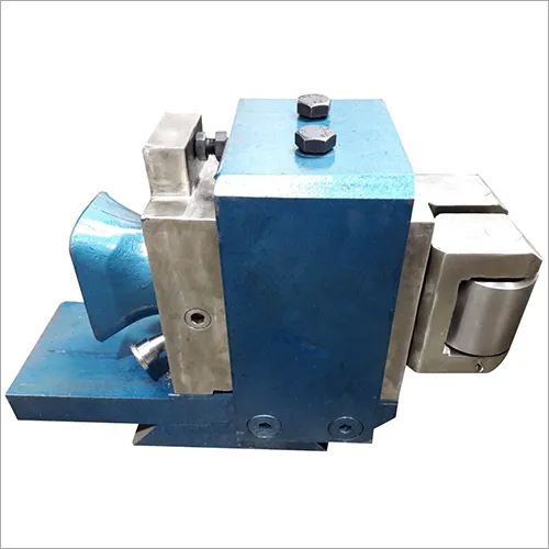 Roller Guide Box At 20000 00 INR In Fatehgarh Sahib Punjab M K Roller Guide Box At 20000 00 INR In Fatehgarh Sahib Punjab M K