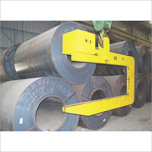 Mild Steel Coil- Ms Coil Manufacturers, Suppliers and Exporters