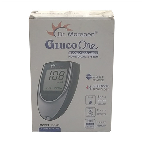 Surgical Box - Surgical Box Manufacturers, Suppliers & Dealers