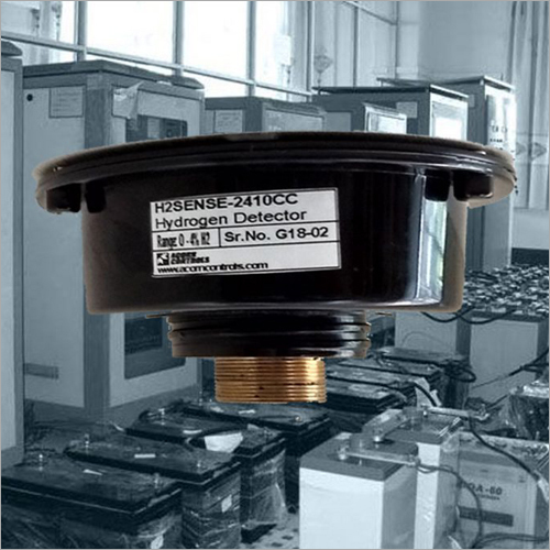 Hydrogen Sensor - Hydrogen Sensor Manufacturers, Suppliers & Dealers