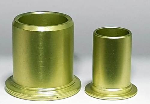 Metal Sleeve, Metal Sleeve Manufacturers & Suppliers, Dealers