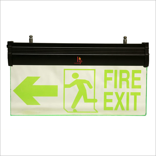 Laser Light - Laser Light Manufacturers, Suppliers & Dealers