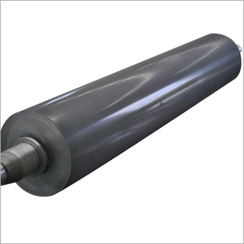 Ceramic Roller - Ceramic Roller Manufacturers, Suppliers & Dealers