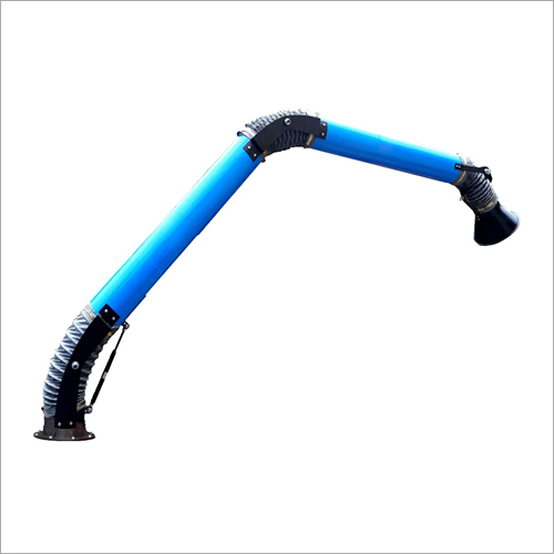 Extraction Arm Manufacturers, Extraction Arm Suppliers & Exporters
