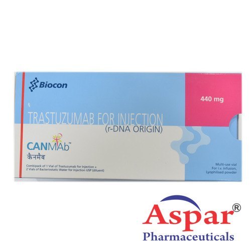 Trastuzumab Injection, Trastuzumab Injection Manufacturers & Suppliers ... Trastuzumab Injection, Trastuzumab Injection Manufacturers & Suppliers ...