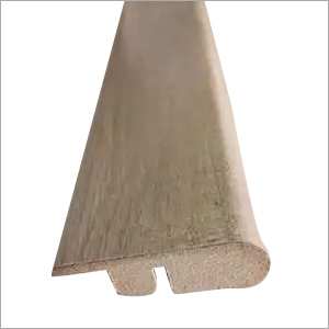 Stable Wood Color Wooden Mouldings at Best Price in Linyi | Shandong ...