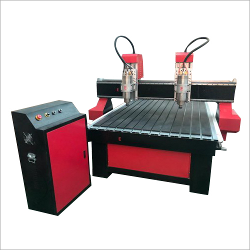 CNC Router Machine Manufacturers, Suppliers, Exporters