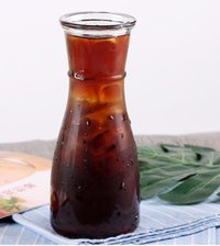 Luo Han Kuo Infusion(Monk Fruit Instant Herbal Tea) at Best Price in ...