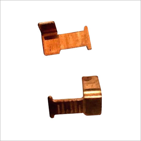 Terminal Strip - Terminal Strip Manufacturers, Suppliers & Dealers