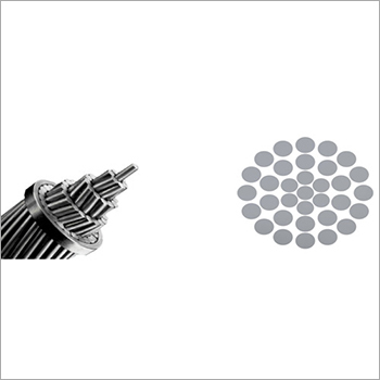 Single Conductor Cable - Manufacturers, Suppliers & Dealers