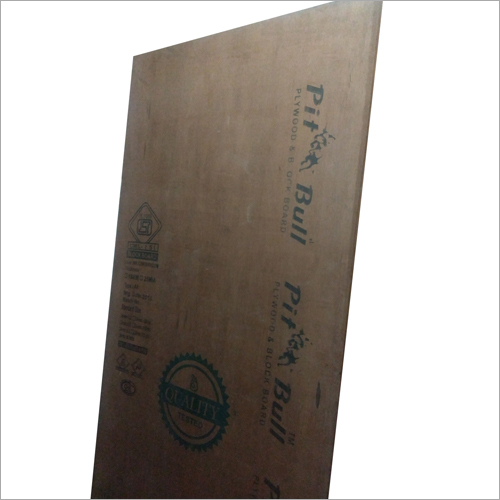 Door Plywood Sheet Grade: First Class Grade: First Class at Best Price ...