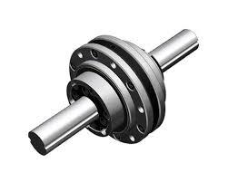 Rotary Ball Spline at Best Price in Mumbai Maharashtra | Dev Impex