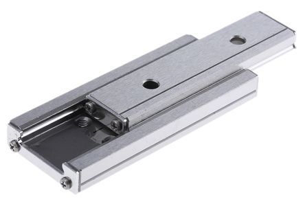 Precision Linear Pack at Best Price in Mumbai, Maharashtra | Dev Impex
