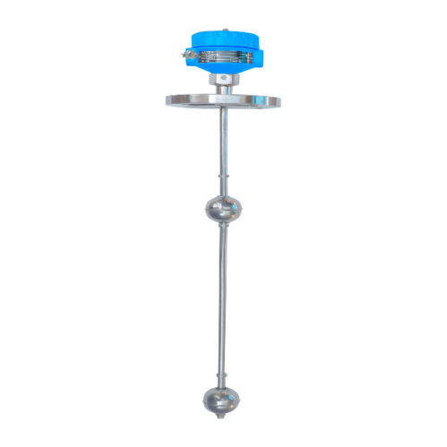 Magnetic Float Level Switch In Coimbatore - Dealers & Traders