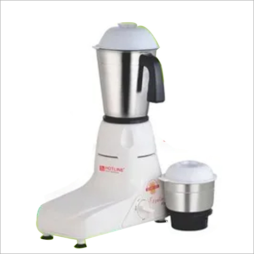 Mixi, Mixi Manufacturers & Suppliers, Dealers