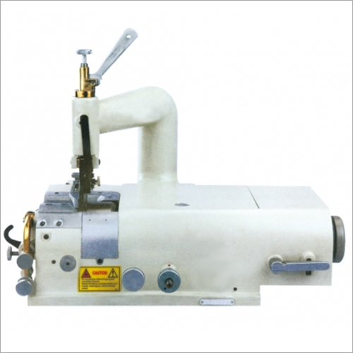 Leather Skiving Machine - Manufacturers & Suppliers, Dealers