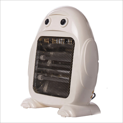 Rod Heater - Rod Heater Manufacturers, Suppliers & Dealers