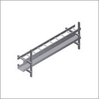 Cable Mount - Cable Mount Manufacturers, Suppliers & Dealers