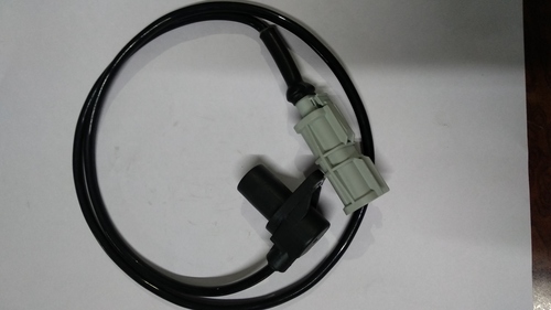 Vehicle Speed Sensor - Manufacturers, Suppliers & Dealers