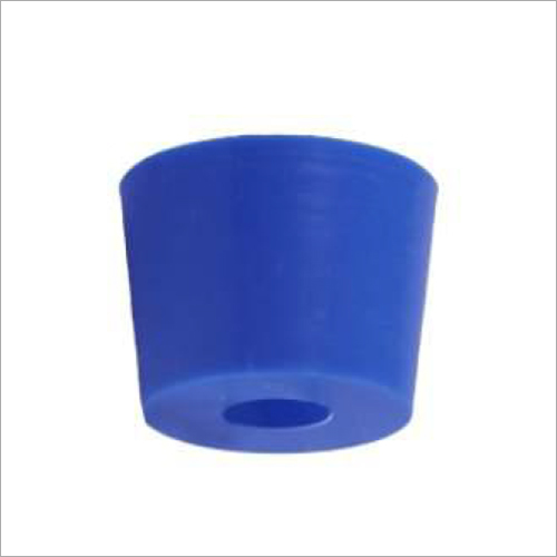 Silicon Rubber Cork For Filtration Flask at Best Price in Ambala Cantt ...