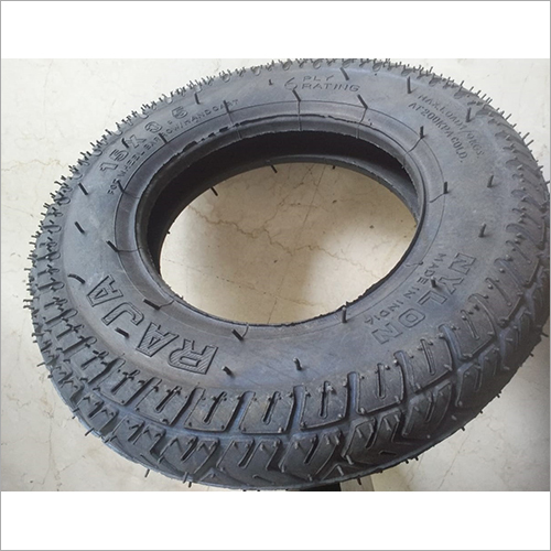 Car Tyre Diameter: Standard Inch (In) Diameter: Standard Inch (in) at ...