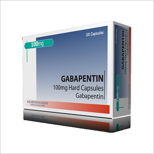Gabapentin Hydrochloride Manufacturers, Gabapentin HCL Suppliers ...