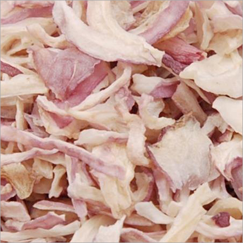 Pink Onion Flake Shelf Life: 12 Months Shelf Life: 12 Months at Best ...