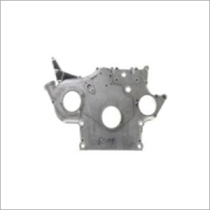 Engine Cover, Engine Cover Manufacturers & Suppliers, Dealers