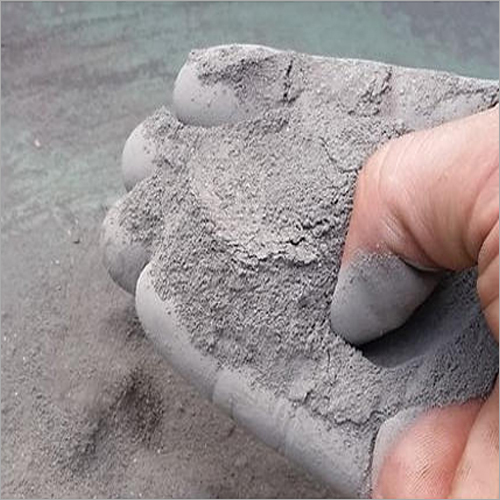 Aluminium Powder Coating Manufacturers, Suppliers & Exporters