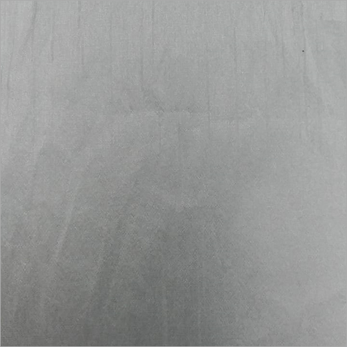 Greige Fabrics - Greige Fabrics Manufacturers, Suppliers & Dealers