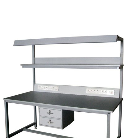 Esd Workstation, Esd Workstation Manufacturers & Suppliers, Dealers