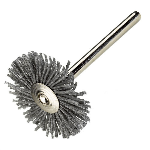 Deburring Brush, Deburring Brush Manufacturers & Suppliers, Dealers