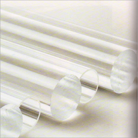Pmma Acrylic Sheets - Manufacturers, Suppliers & Dealers