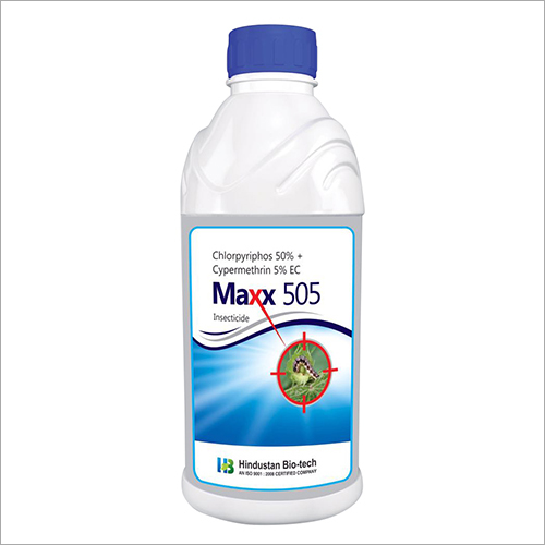 Cypermethrin Pesticides Manufacturers, Cypermethrin Pesticides ...