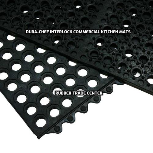 Kitchen Mat - Kitchen Mat Manufacturers, Suppliers & Dealers