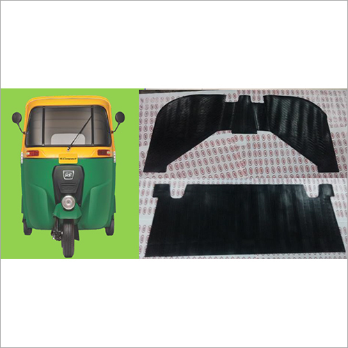Auto Rickshaws - Auto Rickshaws Manufacturers, Suppliers & Dealers
