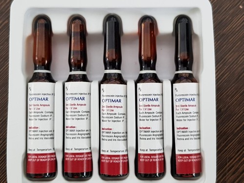 Eye And Ear Drop Manufacturer, Eye And Ear Drop Supplier, Exporter