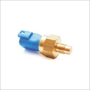 Temperature Sensor, Temperature Sensor Manufacturers, Suppliers & Dealers