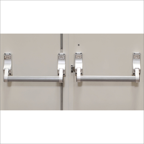 Double Door Lock - Manufacturers, Suppliers & Dealers