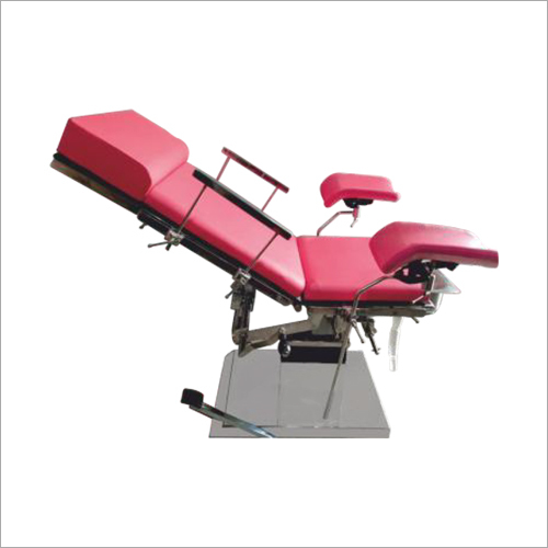 Gynae Ot Table at Best Price in Gurugram, Haryana | Kb Surgicals